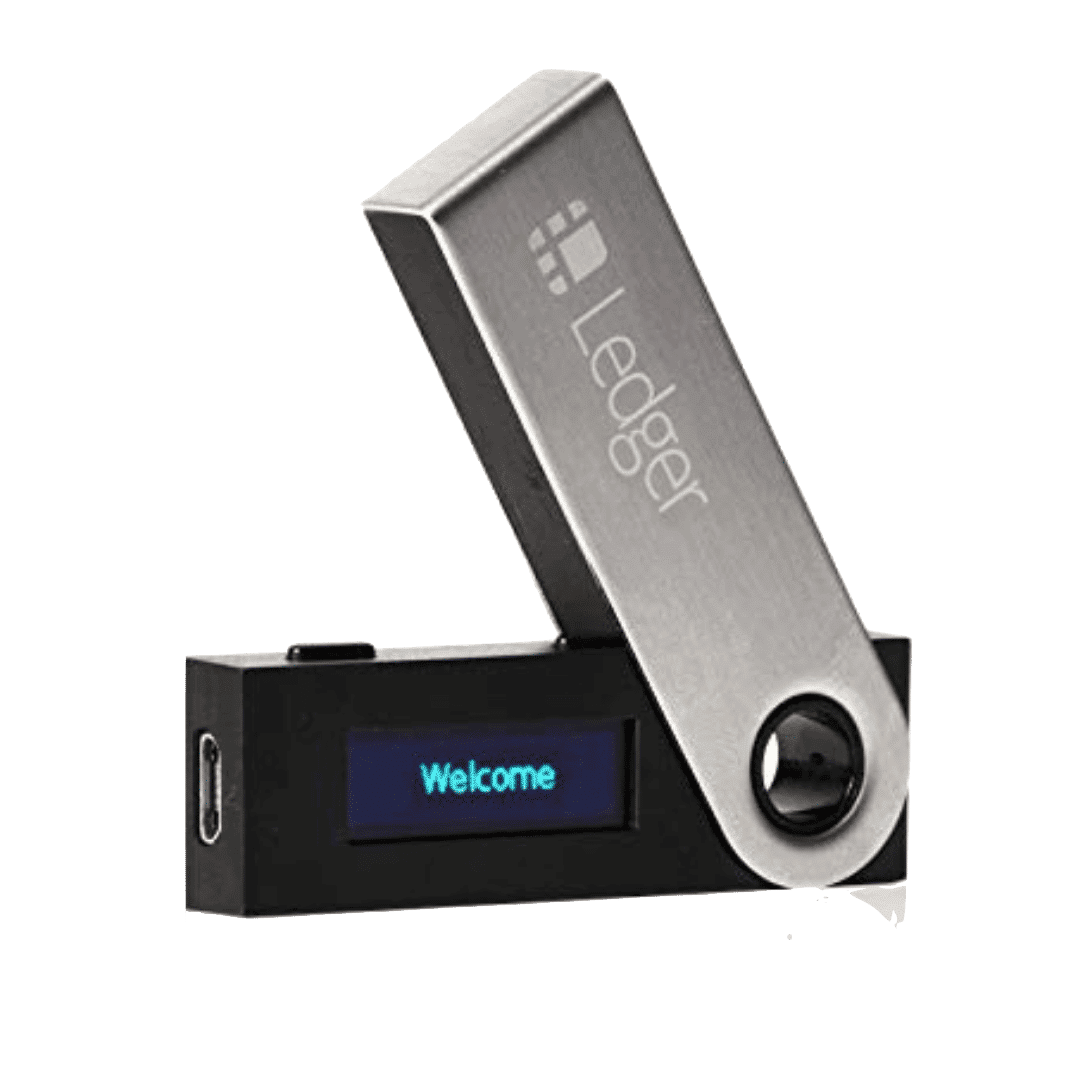 Wat zijn Bitcoins? Hoe werkt het en hoe ga je van start? - Start2Bitcoin