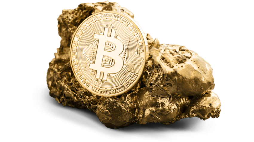 Beleggen in Bitcoin: hoe doe je dat? - Start2Bitcoin