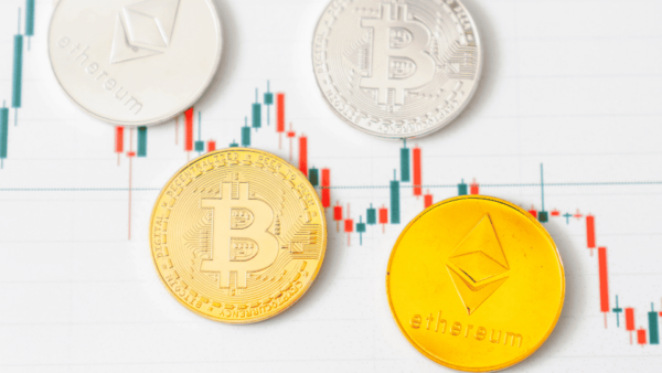 ¿Qué son las monedas virtuales y cómo se compran? - Start2Bitcoin